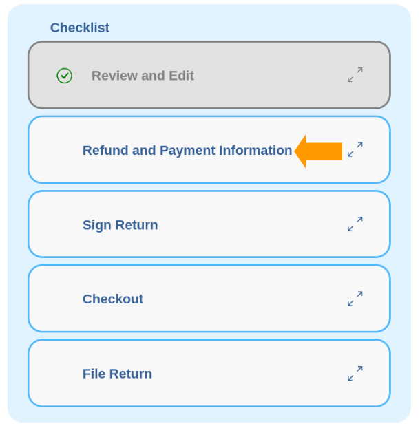 How to make a payment to IRS with paper check – FileYourTaxes.com Free File