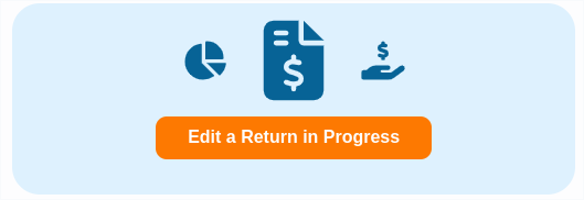 How to resubmit my rejected return – FileYourTaxes.com Free File