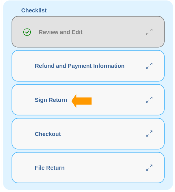What to do if you are getting Error Reject Code: IND-180 ...
