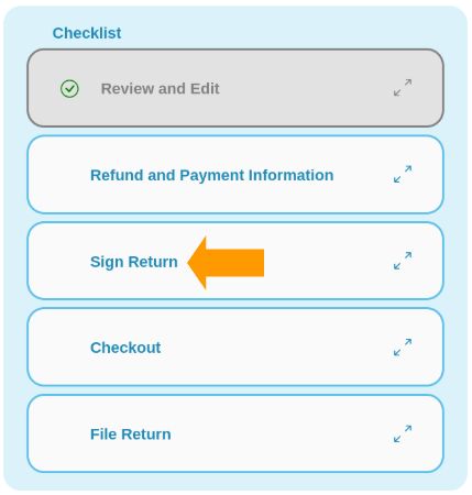 What is a tax return signature PIN? – FileYourTaxes.com Free File