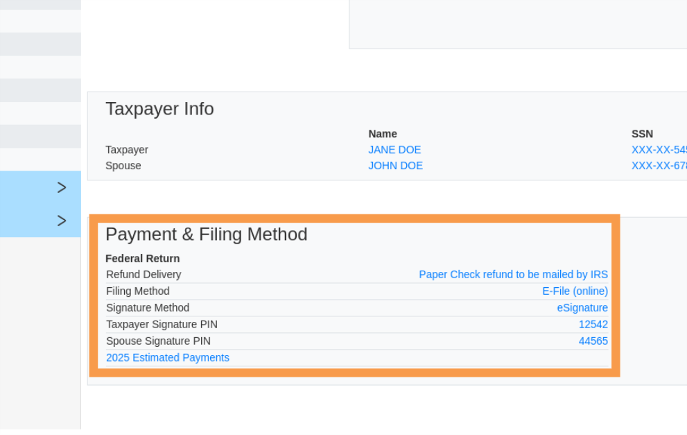 What to do if you are getting Error Reject Code: IND-180 ...