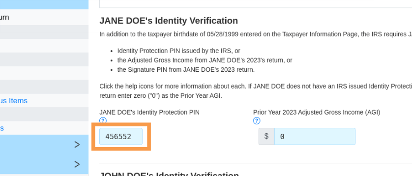 What to do if you are getting Error Reject Code: IND-180 ...
