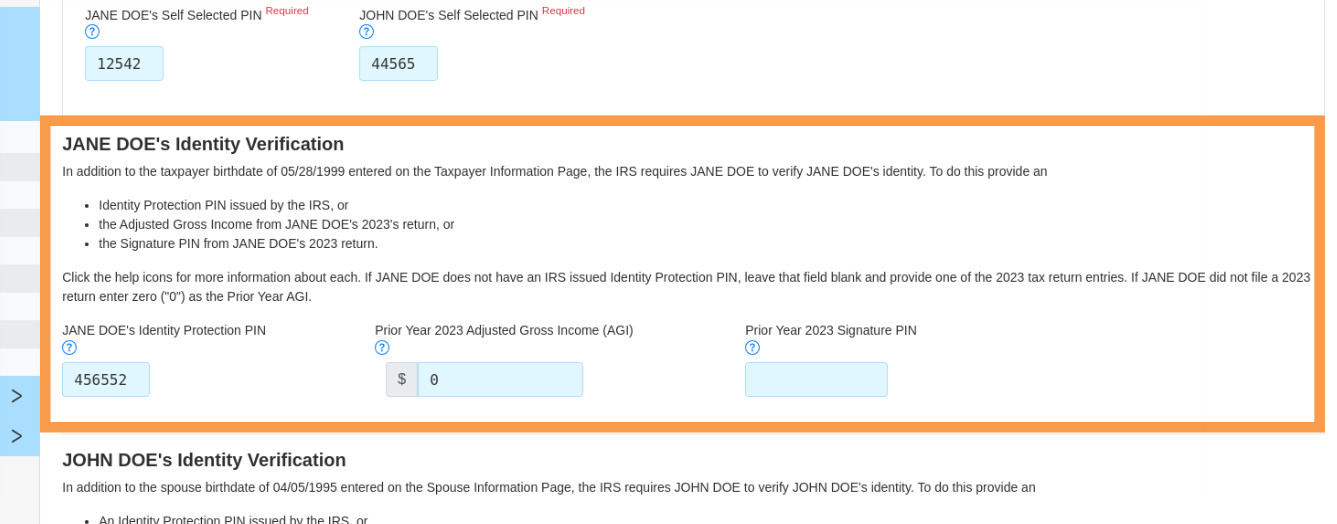 What to do if you are getting Error Reject Code: IND-180 ...
