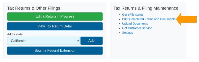 How to make a payment to IRS with paper check – FileYourTaxes.com Free File